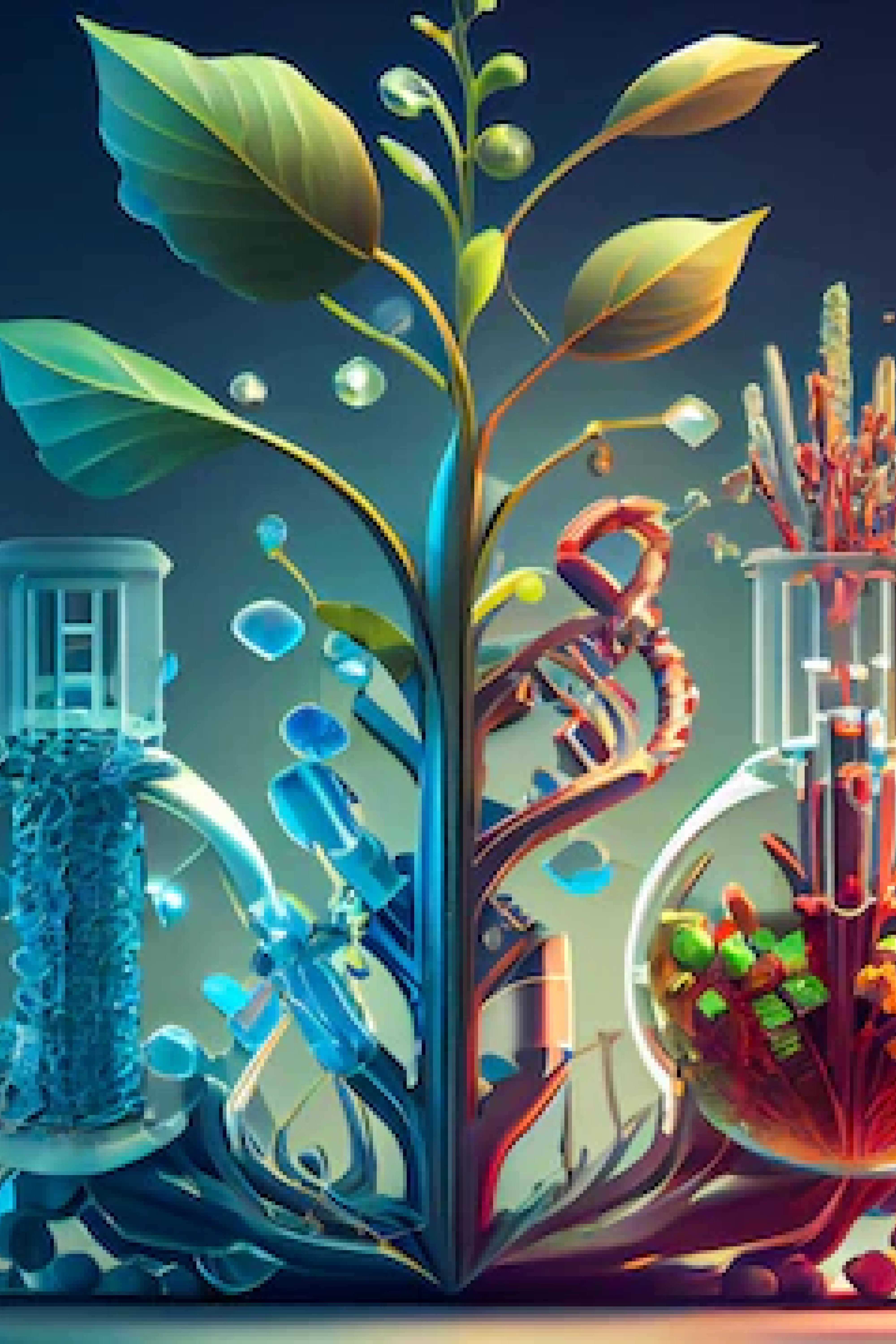 Industries - TechRover Solutions -1